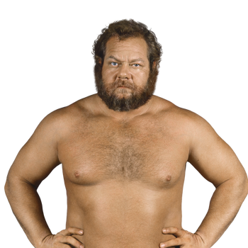 The Moondogs Bio Information - WWE | FOX Sports