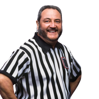 Tim White Bio Information - WWE | FOX Sports