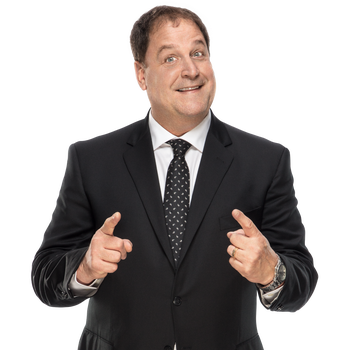 Tony Chimel - WWE News, Rumors, & Updates | FOX Sports