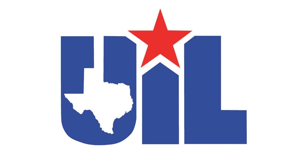 UIL Texas Football Championships on FOX Sports Southwest | FOX Sports