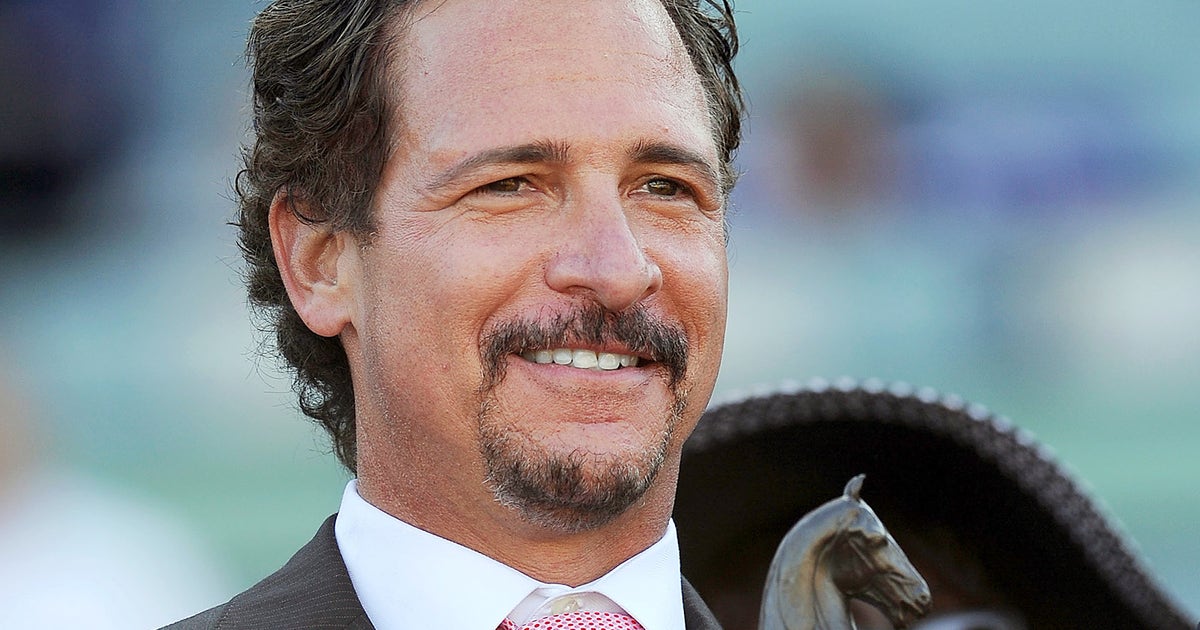 Jim Rome Sportscaster