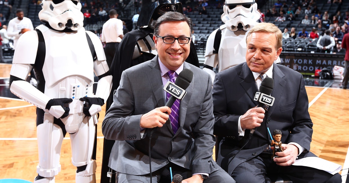 Best College Basketball Broadcasters at Sharon Cordero blog