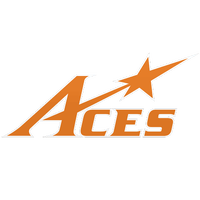 Evansville Purple Aces Basketball News, Schedule, Scores, Stats, Roster ...