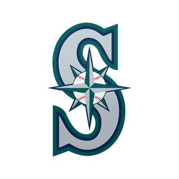 Junior Lake MLB Stats - Season & Career Statistics | FOX Sports