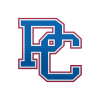Presbyterian Blue Hose Football Team Schedule | FOX Sports