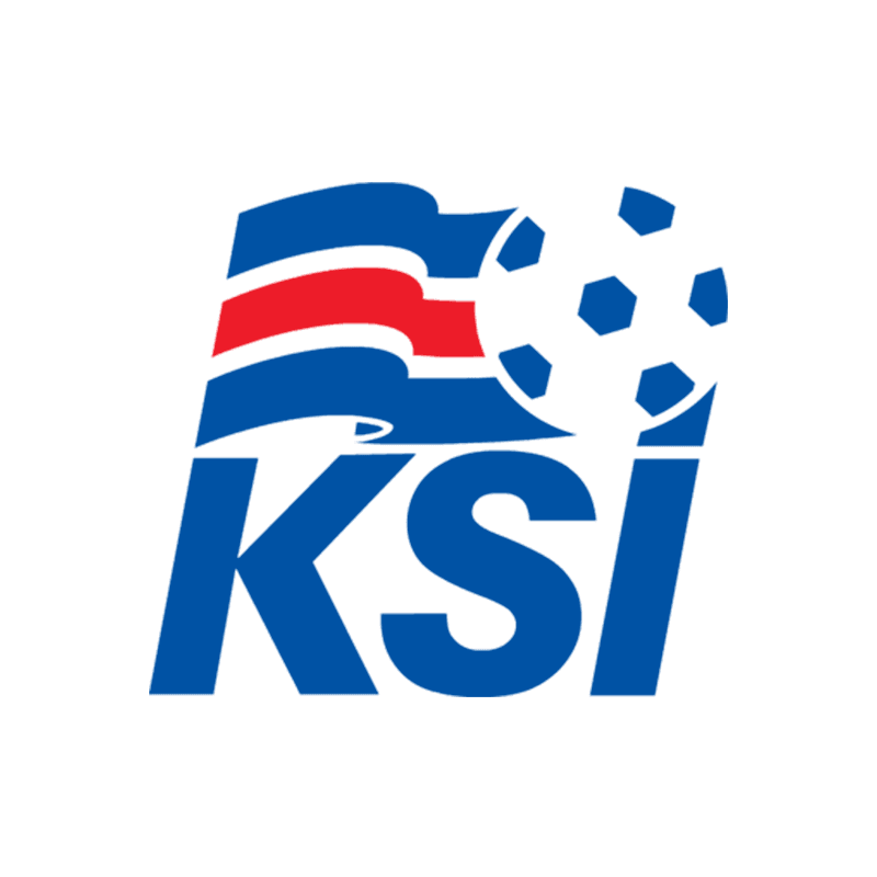 Champions Isl 2014 Logo