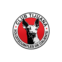 Tijuana News, Schedule, Scores, Stats, Roster | FOX Sports