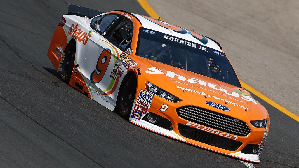 Forgotten Rides Friday - January 29, 2021 : r/NASCAR