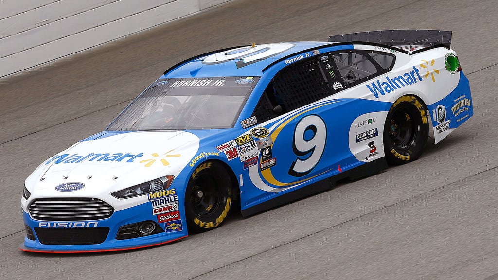 Forgotten Rides Friday - March 27, 2020 : r/NASCAR