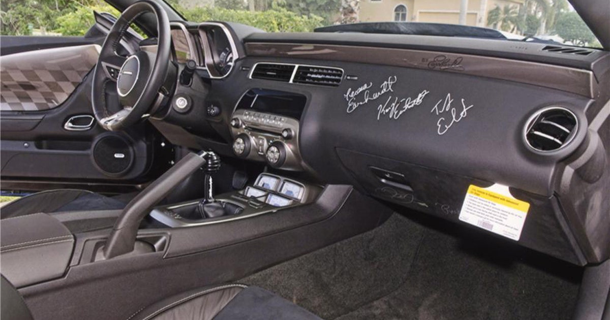 Dale Earnhardt commemorative Dale Earnhardt commemorative