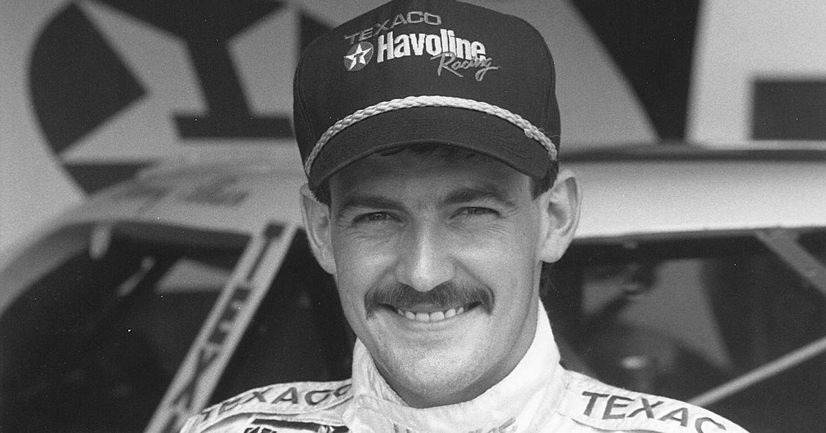 McReynolds: '... Most overwhelming, emotional eight days of my life ...