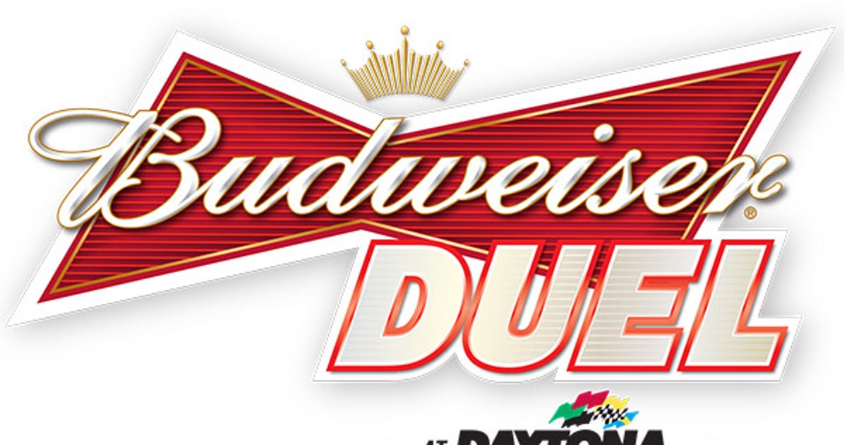 Duel Masters Logo