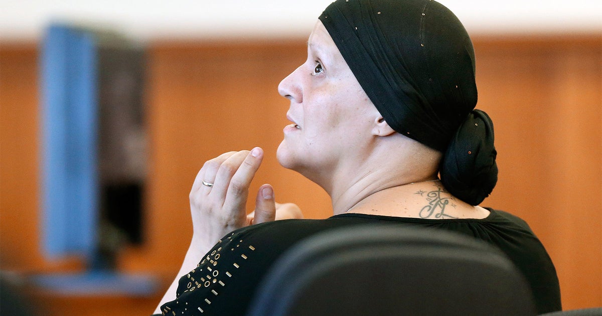 Hernandez's cousin again gets probation after another guilty plea | FOX ... Hernandez's cousin again gets probation after another guilty plea | FOX ...